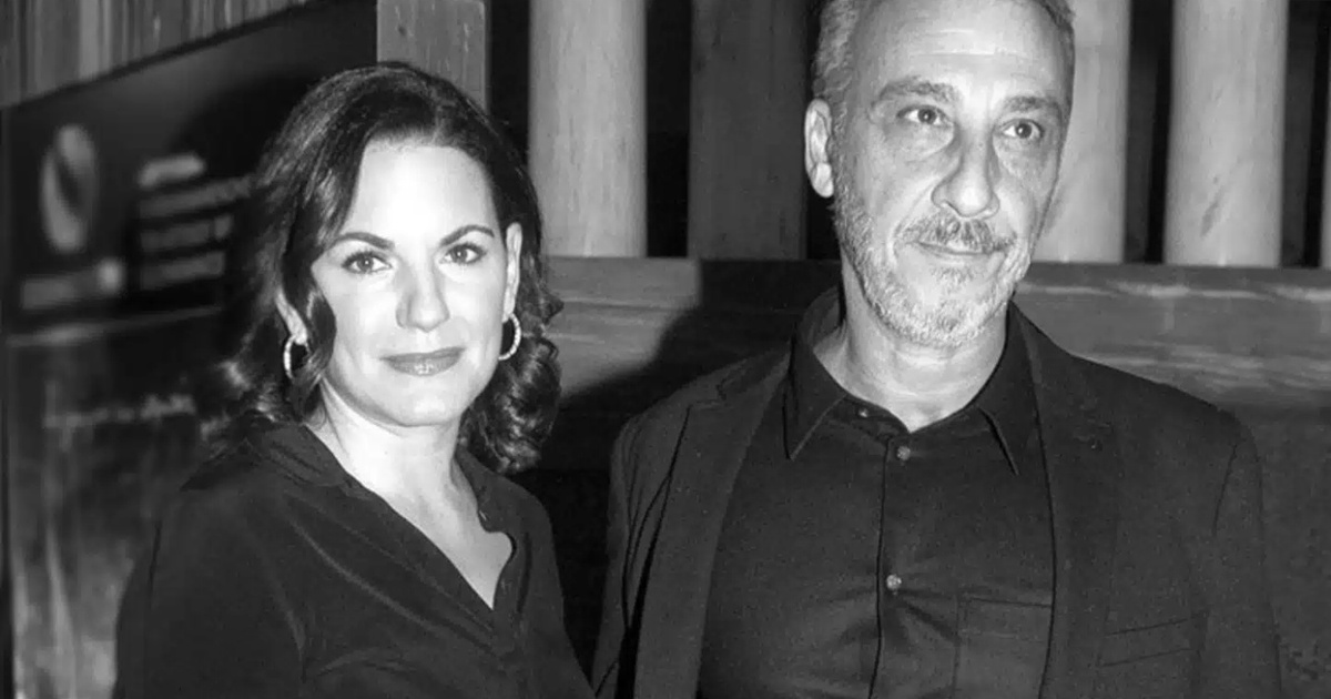 Auτή είναι η κούκλα 22χρονη που χώρισε τον Μάτσα από την Κεφαλογιάννη ...