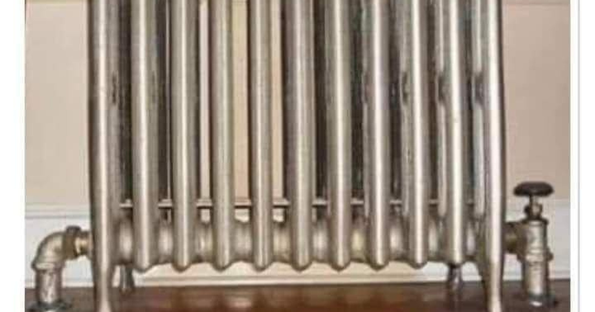 Smart Heating Solutions for Modern Homes: Boost Comfort and Efficiency ...