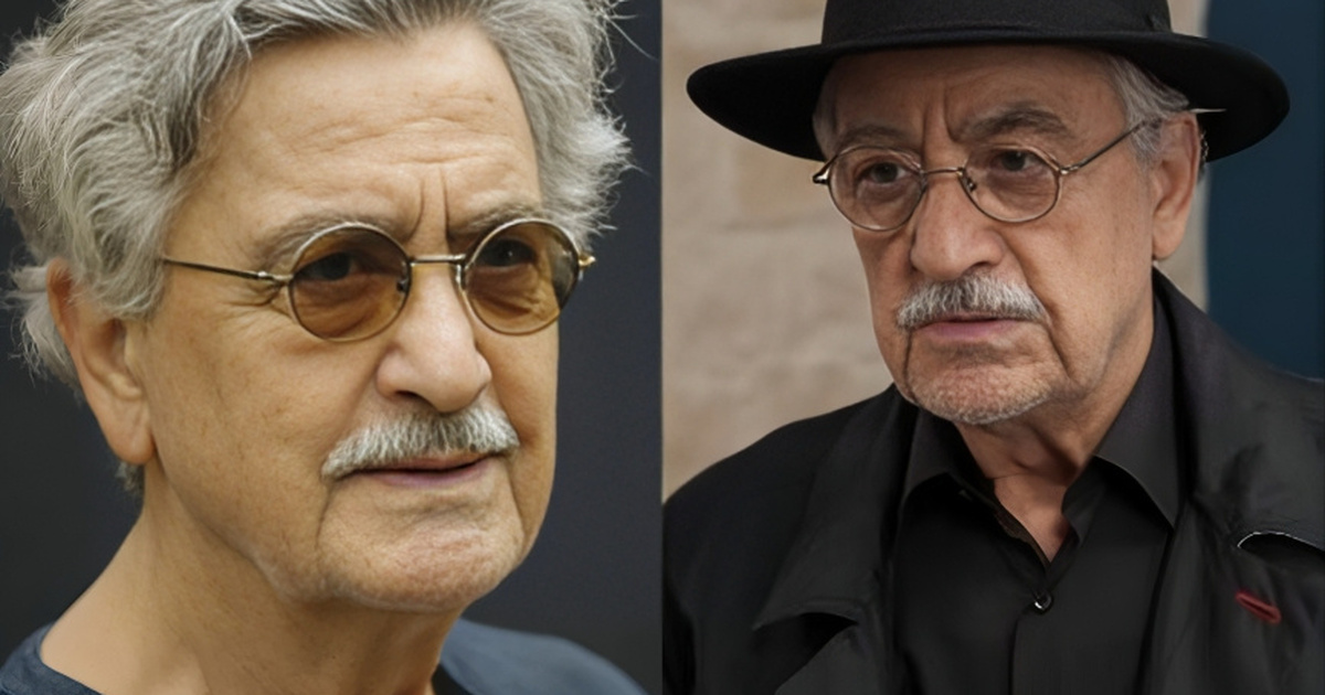 Για αυτό σταμάτησε από τη «Η Γη της Ελιάς» - Ανησυχούν οι τηλεθεατές ...