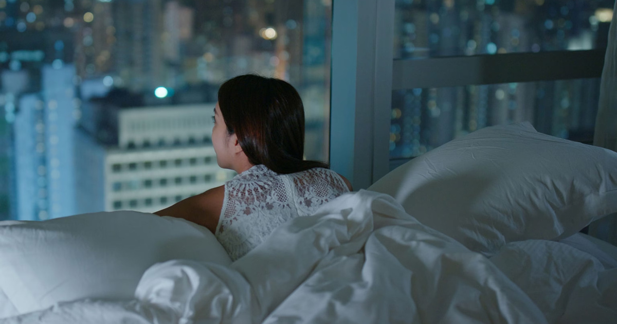 The Iconic Sleep Revolution That Changed Bedtime Forever - Athina360