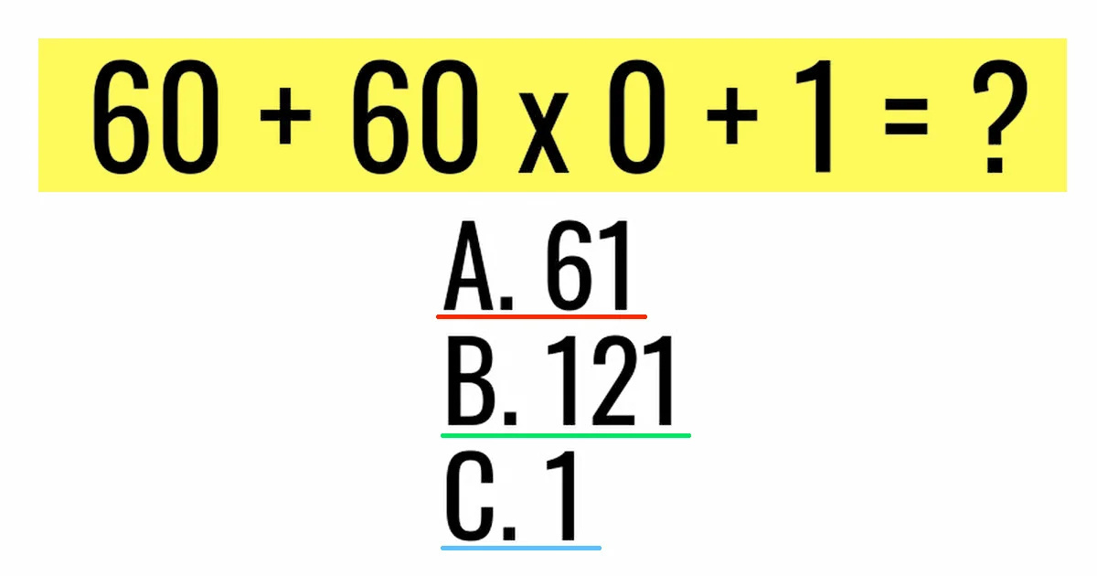 Can You Solve This Challenging Math Problem? - Athina360