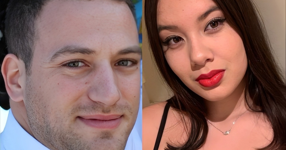 «Δακρύζει» η Καρολάιν από ψηλά: Χαρούμενος φοιτητής στην Νομική Κομοτηνής ο δολοφόνος της ...