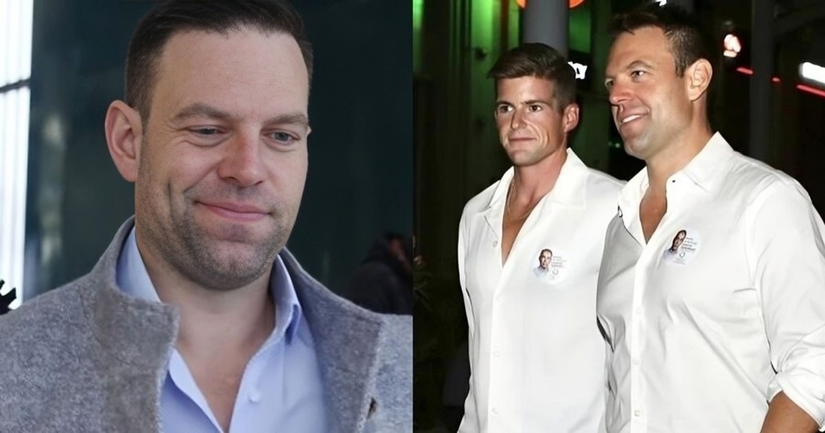 Στα σκαριά η συμφωνία: Αυτό είναι το σπίτι 1,7 εκατ. ευρώ που ...