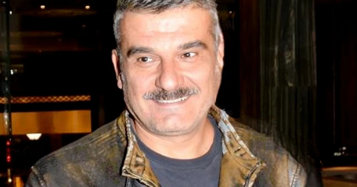 Κώστας Αποστολάκης: «Είναι τραγωδία η ζωή χωρίς Χριστό και πίστη ...
