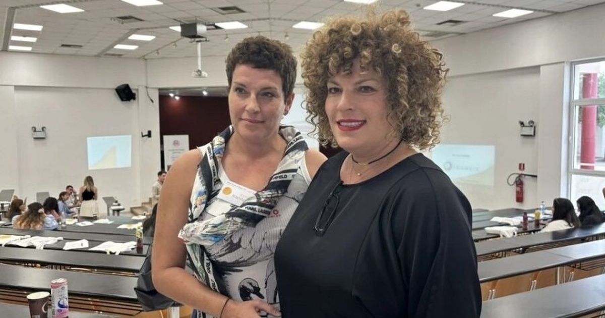 Κρήτη: Χωρίστηκαν στη γέννα, ενώθηκαν ξανά μετά από 20 χρόνια – Η ...