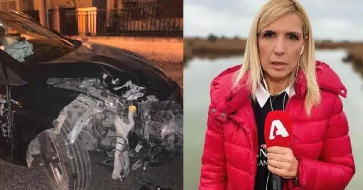 ΤΡΑΚΑΡΕ Ο ΓΙΟΣ ΠΑΣΙΓΝΩΣΤΗΣ ΔΗΜΟΣΙΟΓΡΑΦΟΥ! ΔΥΣΚΟΛΕΣ ΣΤΙΓΜΕΣ - Athina360