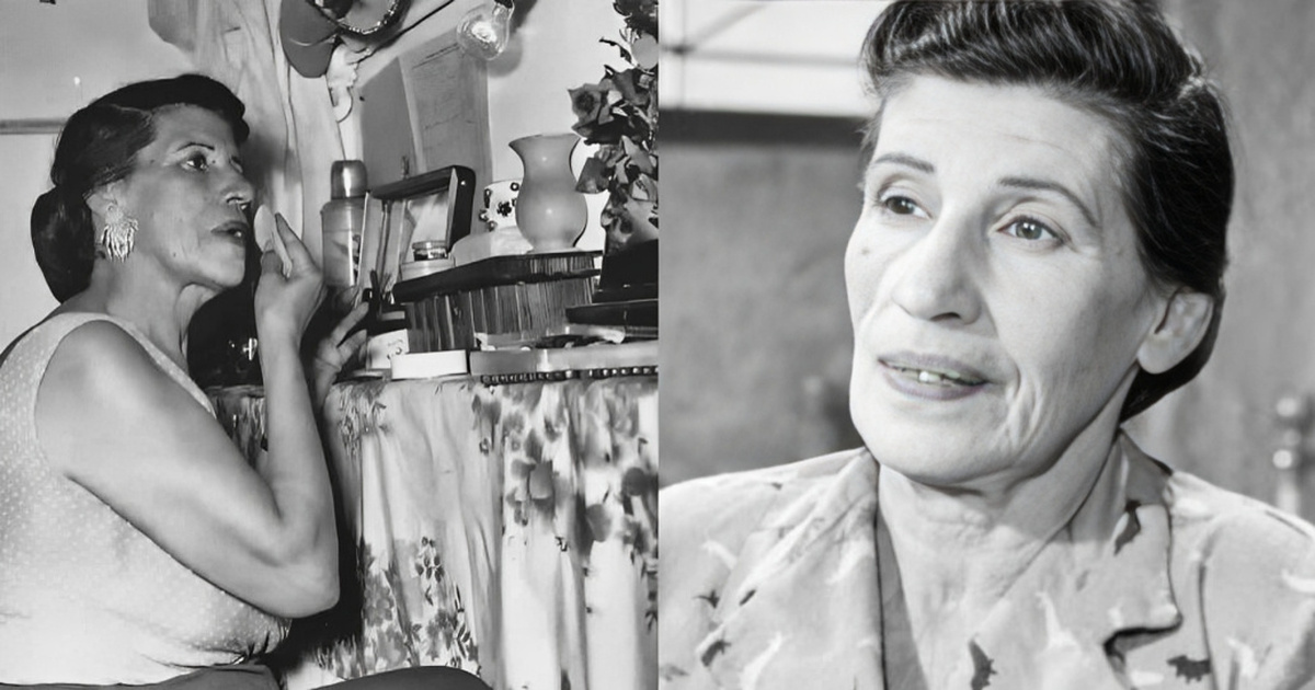 Γεμάτο αντίκες και παντού κορνίζες: Αυτό ήταν το αρχοντικό της Γεωργία ...