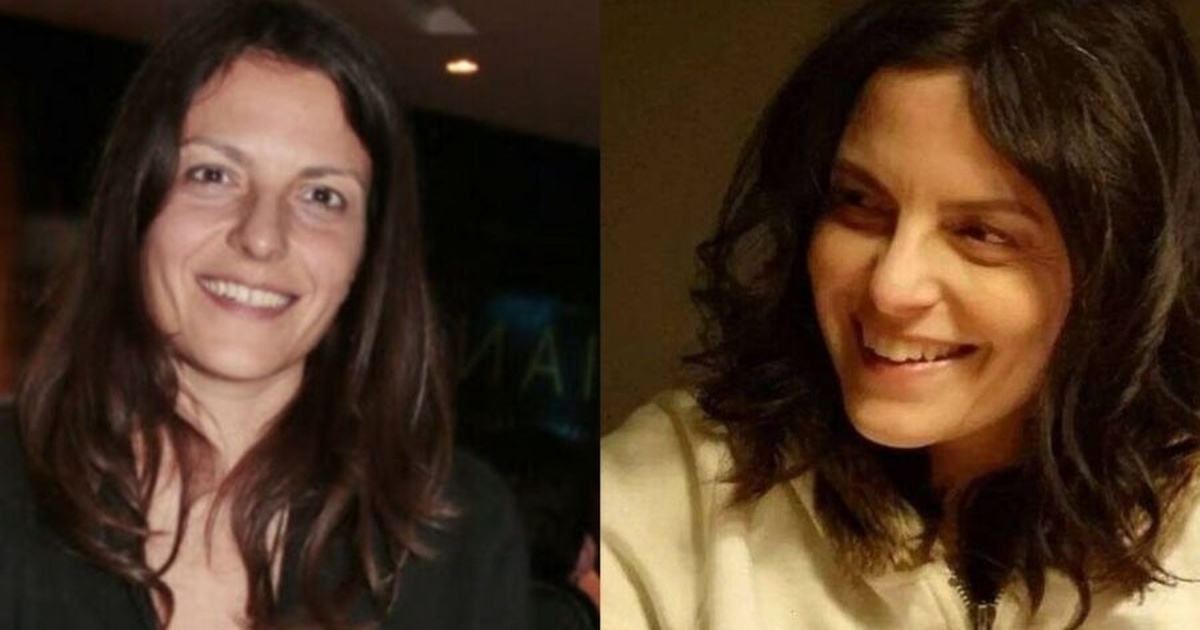 Συγκλονίζει η Ελεάνα Βραχάλη: «Όταν έμαθα ότι έχω σκλήρυνση κατά πλάκας ...