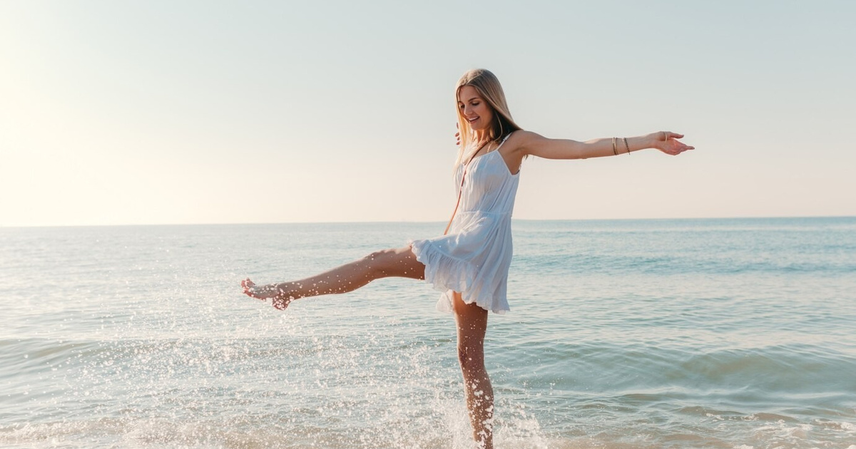 “Έμειναν” με ανοιχτό το στόμα οι Αστρολόγοι: «Αυτό που έρχεται τον Μάιο για 3 Ζώδια…» - Athina360