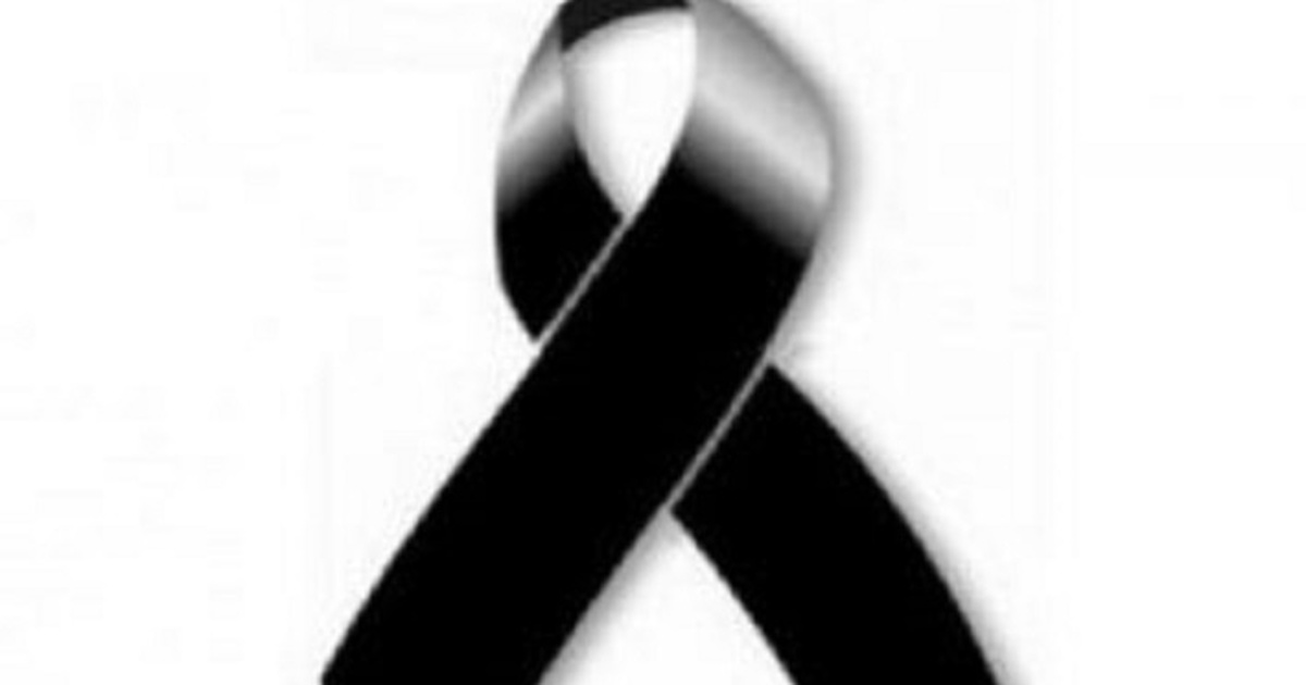 ΦΙΛΕ ΜΟΥ ΚΑΛΟ ΤΑΞΙΔΙ ΠΕΘΑΝΕ Ο ΣΠΥΡΟΠΟΥΛΟΣ - Athina360