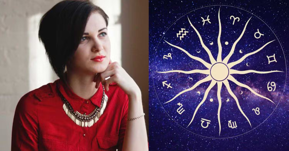 Αuτά είναι τα 3 ζώδια που το μυαλό τους στροφάρει με χίλια – Είναι πανέξυπνοι, έχουν διαίσθηση ...