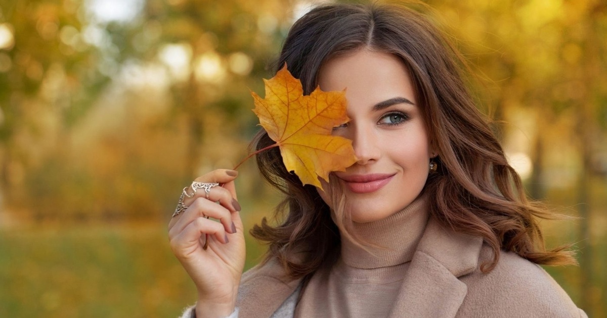 Έχουν βρει το “μυστικό” της νεότητας, δεν γερνούν ποτέ: Αυτά είναι τα 3 Ζώδια που μεγαλώνουν ...