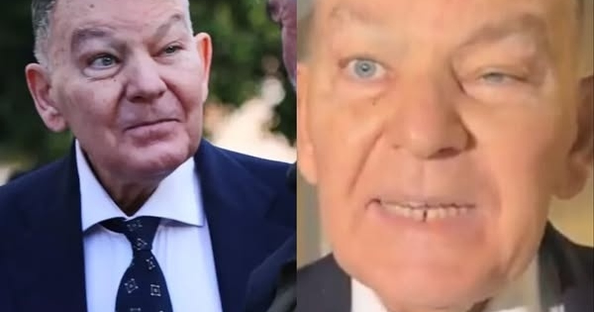 ΕΚΤΑΚΤΟ ΤΩΡΑ ΓΙΑ ΑΛΕΞΗ ΚΟΥΓΙΑ – «ΤΑ ΠΑΙΔΙΑ ΤΟΥ ΕΧΟΥΝ ΠΡΟΕΤΟΙΜΑΣΤΕΙ ...