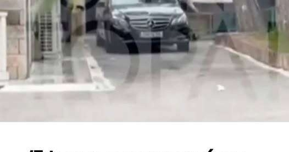 Έφτασε στο κοιμητήριο Καλλιθέας η σορός του 3χρονου Άγγελου - Athina360